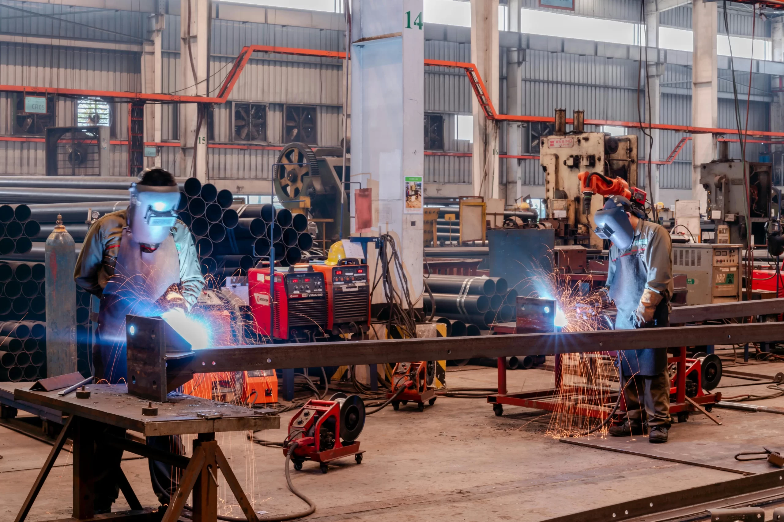How ISO 9001:2026 Is Taking Shape: Where the Revision Stands and What ...